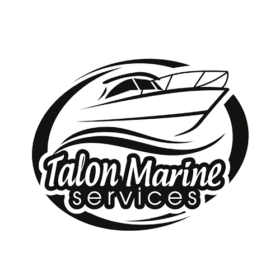 Icon Site TMS - TALON MARINE SERVICES