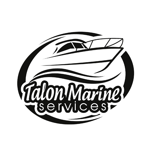 Icon Site TMS - TALON MARINE SERVICES