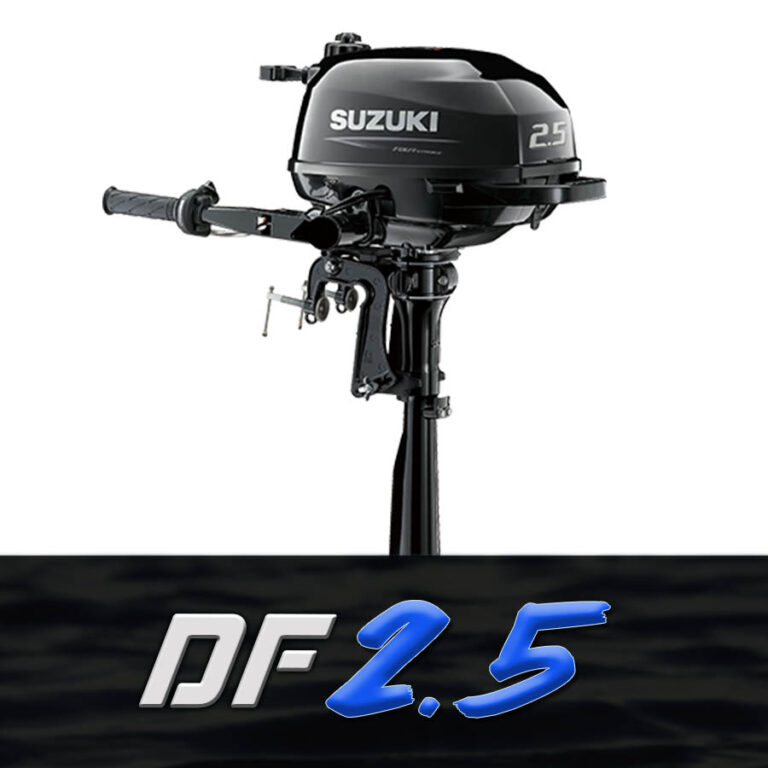 DF 25 - TALON MARINE SERVICES